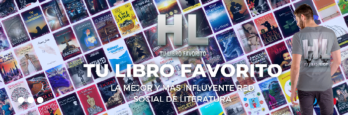 Tu Libro Favorito